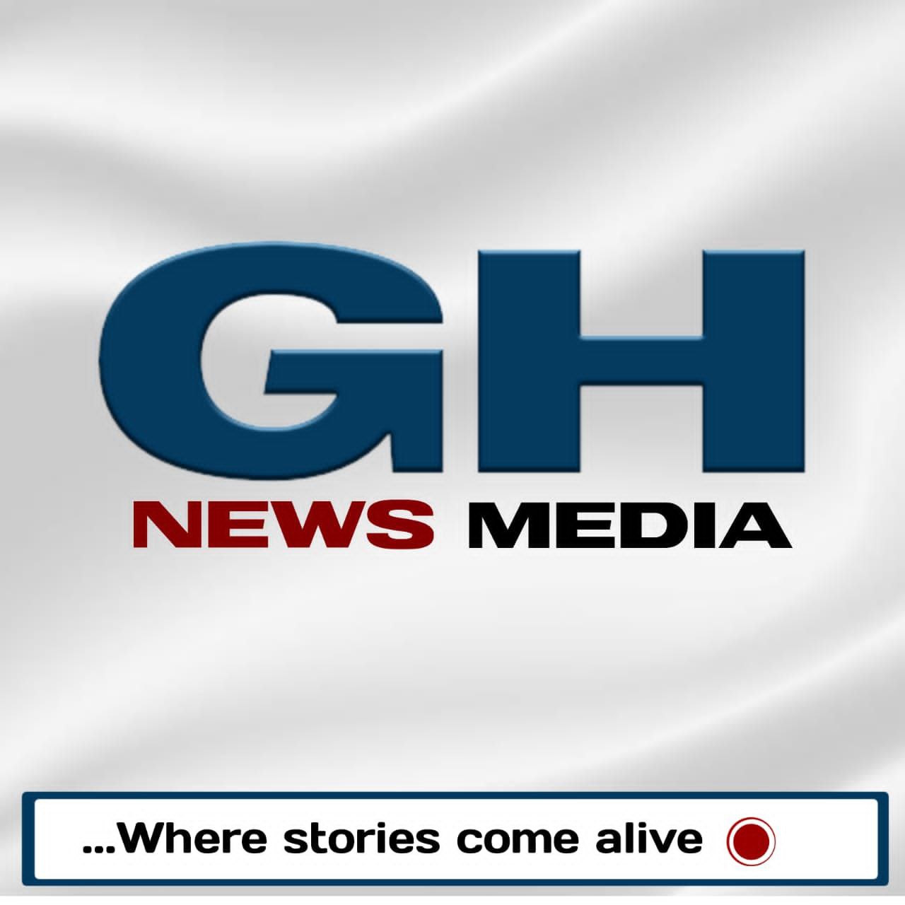 Ghana Breaking News Today | Politics, Sports, Business